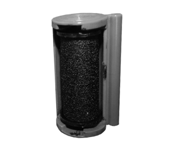 Meto Eagle 626 Ink Rollers