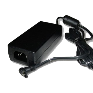 Verifone UX Accessories